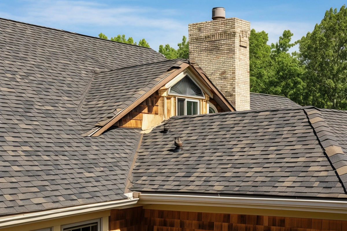 Easy Financing For Roof Replacement (2024 Options) - Alamo Roofing ...