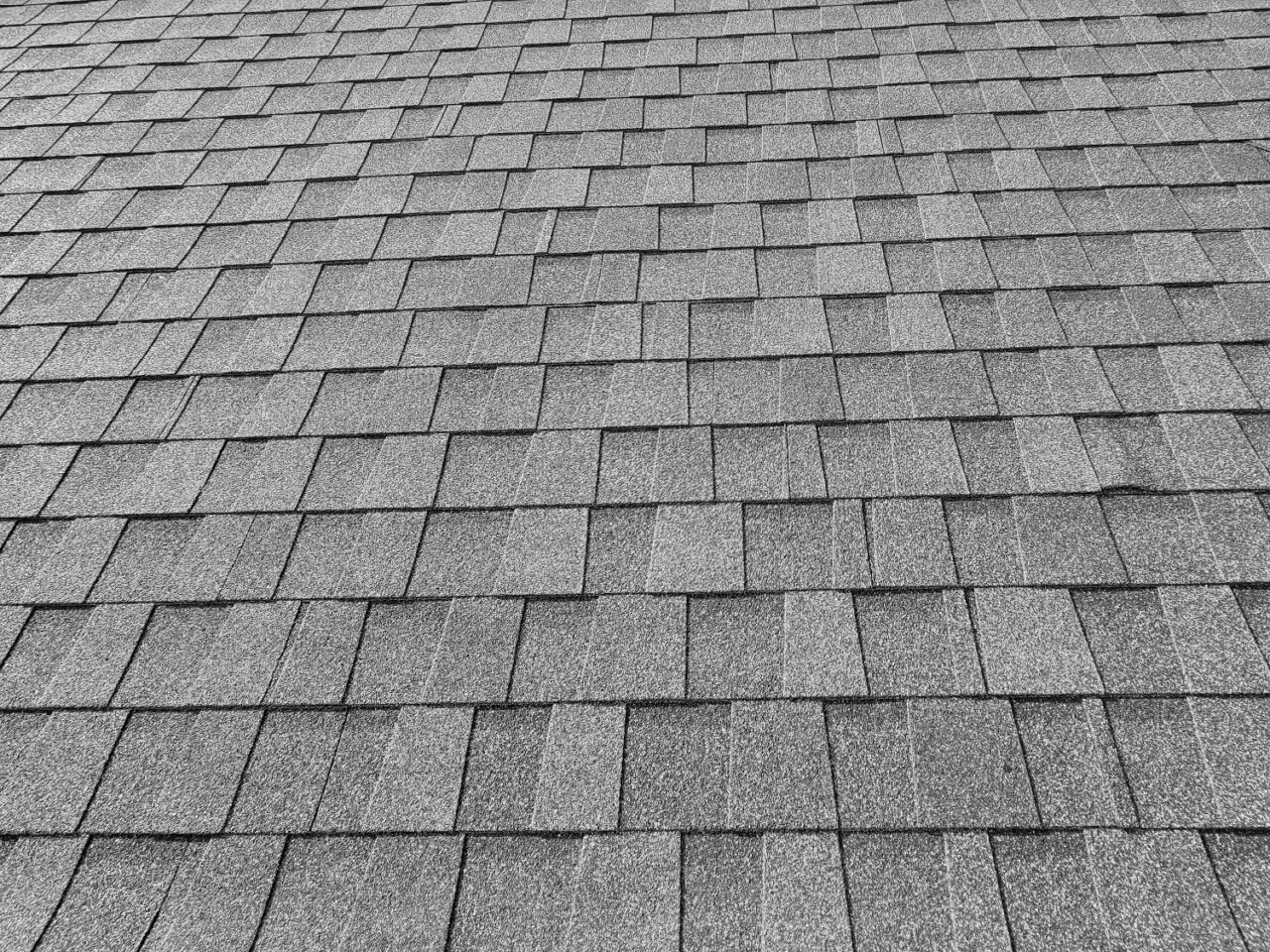 How to Install Architectural Shingles (Where to Nail, Which Tools to ...